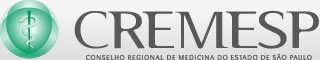 Endereços CREMESP - Soluzione Contábil