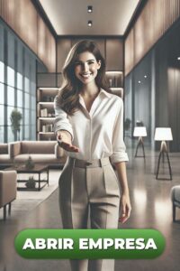 Comprovante de renda - DECORE - Como solicitar ao Contador?