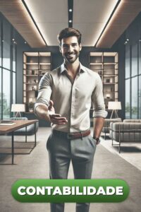 Comprovante de renda - DECORE - Como solicitar ao Contador?